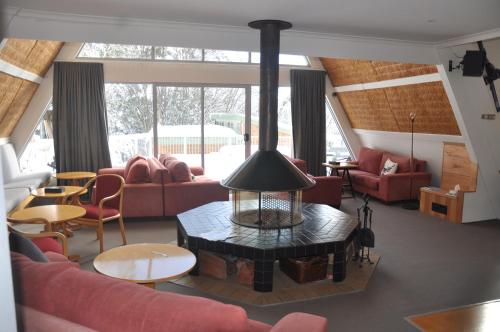 Ripparoo Lodge, Falls Creek – Updated 2023 Prices