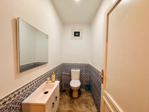 Dar Inès, Al Maqārisah की (2026 के लिए अपडेट हुई कीमत)