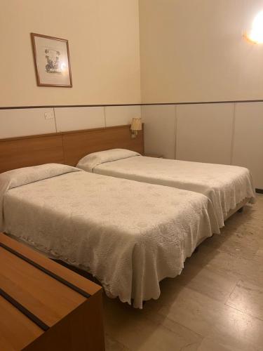 Hotel Mayorca, Milan (updated prices 2025)