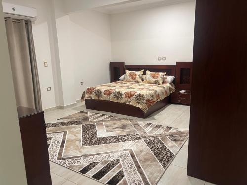 Elite House الصفوة للشقق الفندقية, 6th Of October (updated prices 2025)