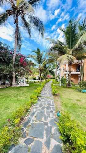 Villa fragoso, Punta Cana (preus actualitzats 2025)