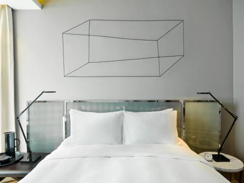 99 Bonham, Hong Kong – Updated 2024 Prices