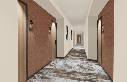 voco Rockingham Forest Corby by IHG, Corby (updated prices 2025)