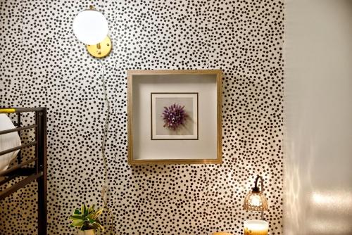 Enchanted Escape Taylor Swift Inspired Stay, Dallas (updated prices 2025)