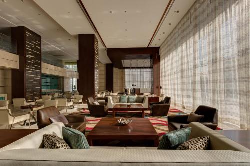 Rosh Rayhaan by Rotana, Riyadh – Updated 2023 Prices