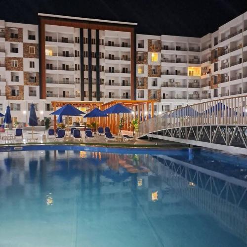 Tiba golden resort hurghada holiday, Hurghada (updated prices 2025)