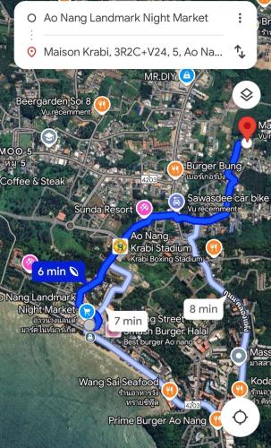 Pool Villa Suchada 2 bedrooms, Ban Khlong Haeng (precios actualizados 2025)