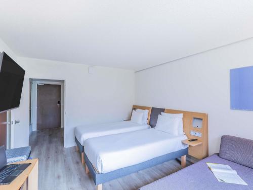 Novotel Setubal, Setúbal (updated prices 2025)