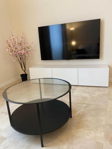 Golden Round Palace, Rome (updated prices 2025)