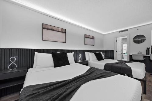 Enclave Studio – Pools, Gym & Great Location, Orlando (updated prices 2026)