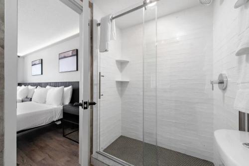 Enclave Studio – Pools, Gym & Great Location, Orlando (updated prices 2026)