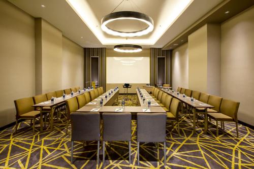 AONE Hotel, Jakarta (updated prices 2025)
