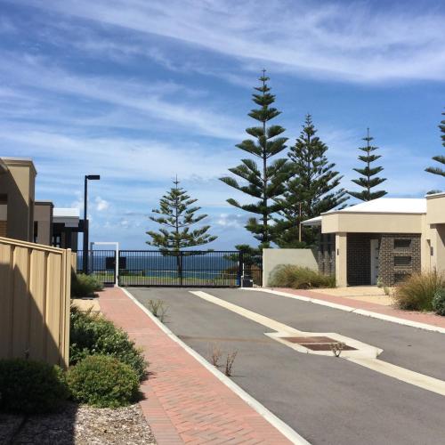 Villas on the Bay Kingscote, Kingscote (updated prices 2025)
