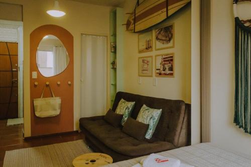 Lindo quadra mar em Balneário Camboriú, Balneário Camboriú (prezzi ...