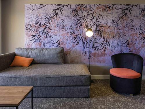 Novotel Barossa Valley Resort, Rowland Flat (updated prices 2025)