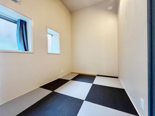 private house re-cora, Motobu (aktualisierte Preise für 2025)