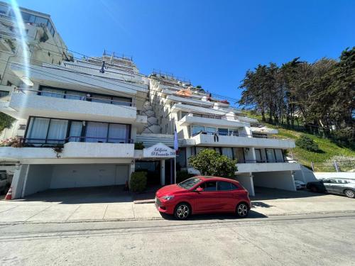5 Sector Reñaca Subida El Encanto Primera Vista, Viña del Mar (precios ...