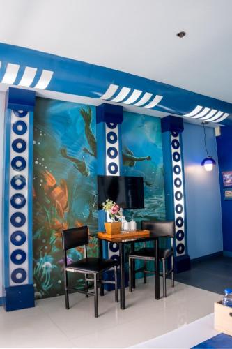 Hotel Dreamworld Araneta Cubao, Manila (updated prices 2025)