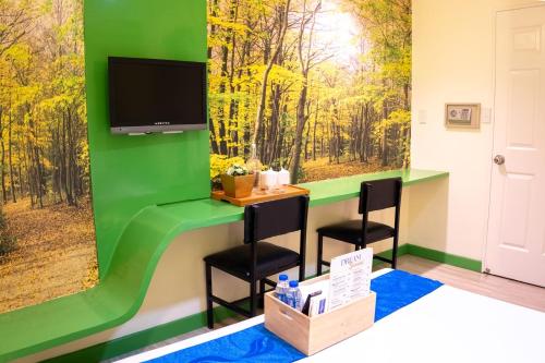 Hotel Dreamworld Araneta Cubao, Manila (updated prices 2025)