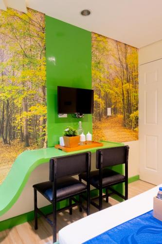 Hotel Dreamworld Araneta Cubao, Manila (updated prices 2025)