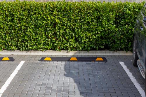 Chic Riccarton Stay with Parking, Outdoor Space, Christchurch (nove ...