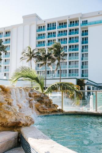 Jupiter Beach Resort & Spa, Jupiter (updated prices 2025)