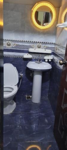 Hotel White Palace Clifton, Karachi (uppfærð verð fyrir árið 2025)