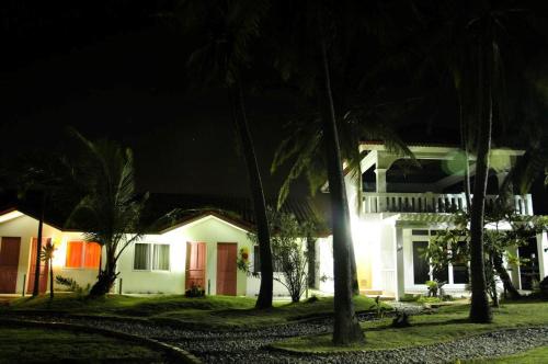Happy Ripples Beach Resort, Mabilao (updated prices 2025)