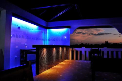 Happy Ripples Beach Resort, Mabilao (updated prices 2025)