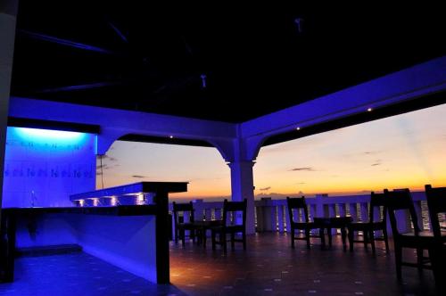 Happy Ripples Beach Resort, Mabilao (updated prices 2025)