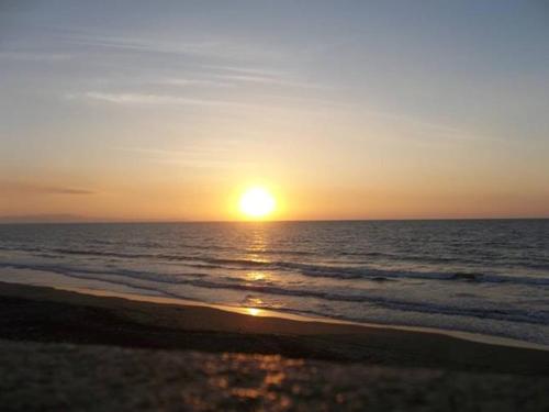 Happy Ripples Beach Resort, Mabilao (updated prices 2025)