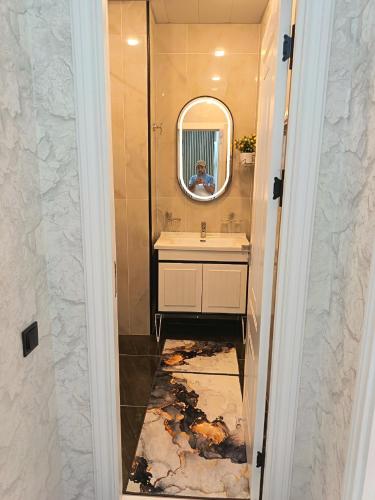 Buxara siti jiloy, Bukhara (prezzi aggiornati per il 2025)