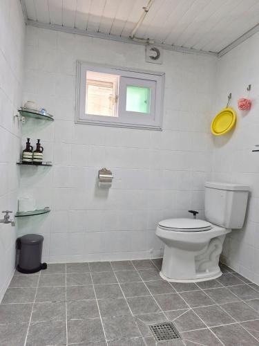 Monoplan House Seongsu Lofty Stay, Seul (posodobljene cene za leto 2025)