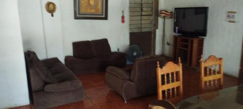 San Pedrito House's,‏ גוודלחרה (מחירים מעודכנים ל-2025)