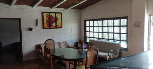 San Pedrito House's,‏ גוודלחרה (מחירים מעודכנים ל-2025)