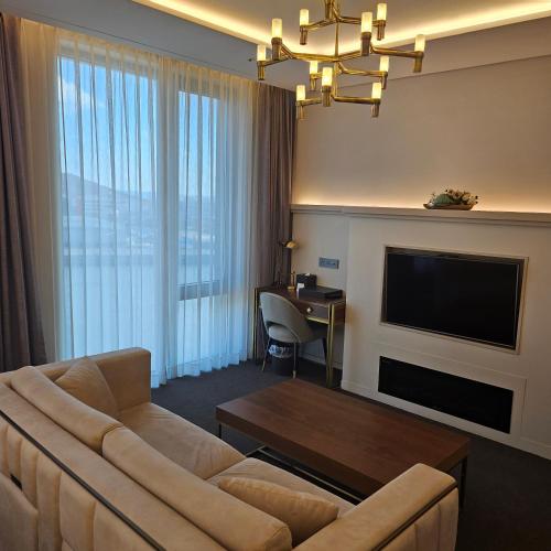 호텔 마리나베이 코리아 Hotel Marinabay Korea Ara, Gimpo (updated prices 2025)