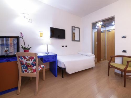 ibis Styles Roma Vintage, Rome (updated prices 2025)