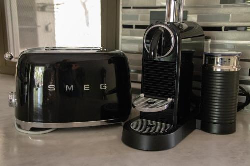 Ratel Katel, Marloth Park (aktualisierte Preise für 2025)