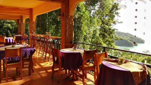 Mango Moon Villa, Manuel Antonio – Updated 2023 Prices