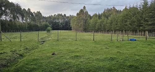 Peaceful Farm House facing the Aberdares, Melewa (2025-ös frissített árak)