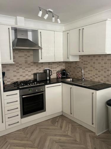 Modern Apartment Charing Cross - Aircon, London (updated prices 2025)