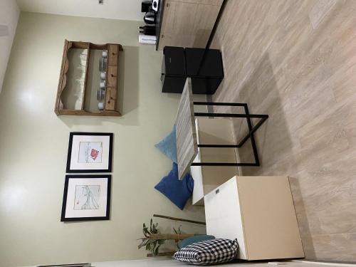 Tagaytay Foothills Cherimoya Farm - Pugad 2, Kalamba (ažurirane cene za ...