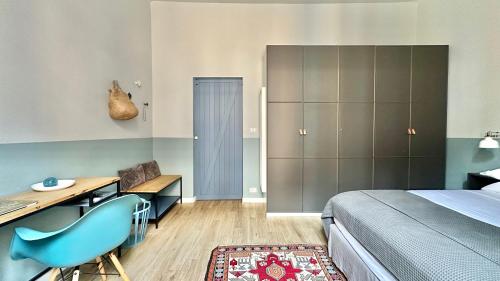 Colosseo Apartment 23, Roma (precios actualizados 2026)