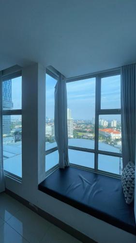 Apartemen Anderson 09 Pakuwon mall Luxury Studio Apartment Connecting ...