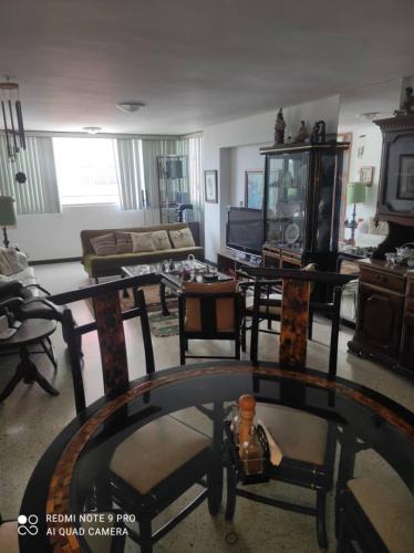 Apartamento perfecto en Merida Venezuela, Mérida (ενημερωμένες τιμές ...