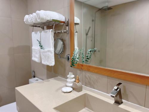 Nang Home - Ocean View Bliss - My Khe Beach, Đà Nẵng (giá cập nhật 2025)