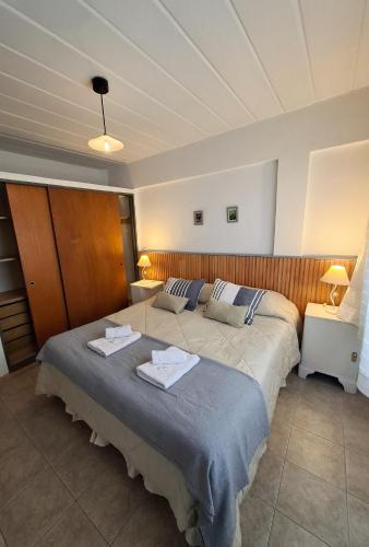 CALAFATE ANFI Aparts, El Calafate (updated prices 2025)