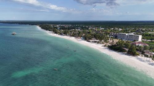 Tembo Kiwengwa Resort, Kiwengwa (updated prices 2025)