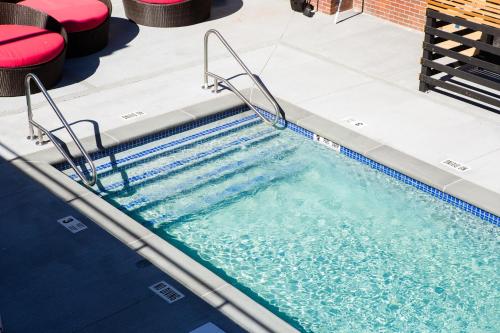 Hotel Nyack, a JdV by Hyatt Hotel, Nyack – Updated 2023 Prices