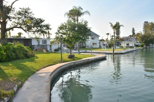 Casey Key Resort - Gulf Shores, Venice (updated prices 2024)